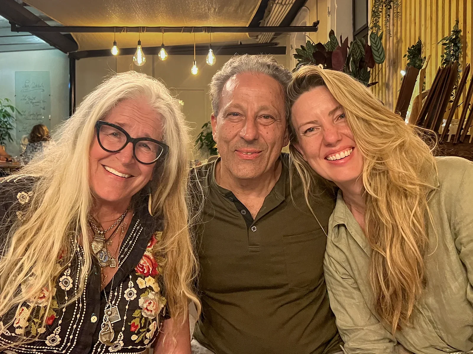 About the project — 1 in 6 by 2030